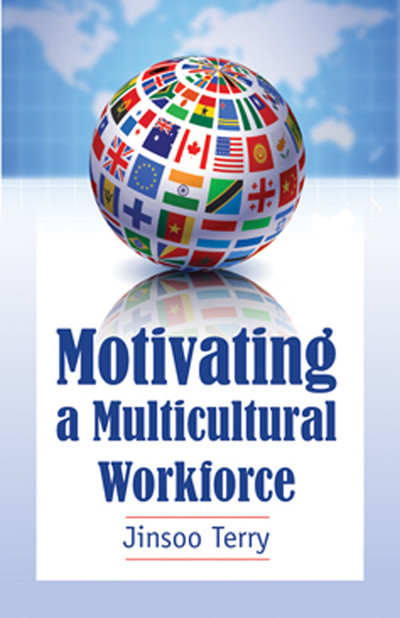 Introduction - Motivating a Multicultural Workforce [Book]