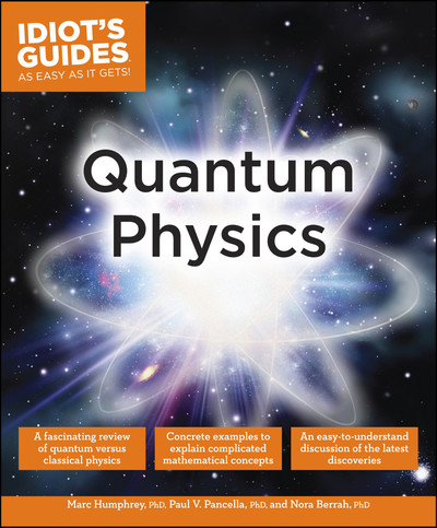 Part 2: The Quantum Postulates - Quantum Physics [Book]