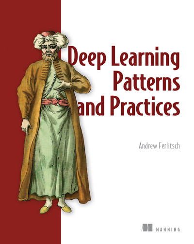 8 Mobile Convolutional Neural Networks Deep Learning Patterns And 0377
