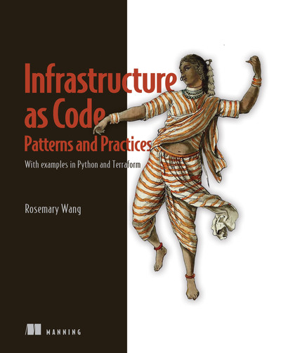 7 Continuous delivery and branching models - Infrastructure as Code, Patterns and Practices [Book]