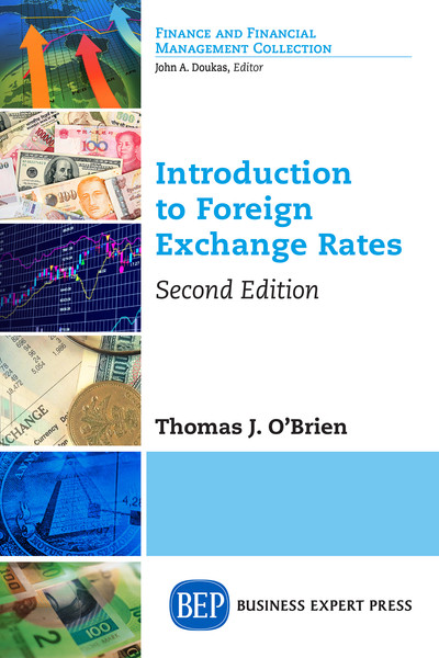 Chapter 2. Impact of Foreign Exchange Rate Changes - Introduction to ...