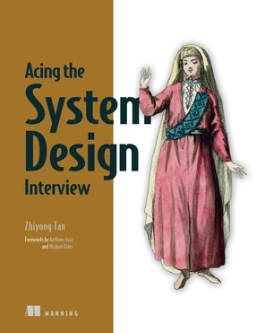 9 Design a notification/alerting service - Acing the System Design ...