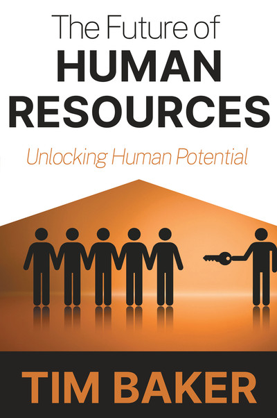 Chapter 3 Employee Purpose, Potential, and Perspective - The Future of ...