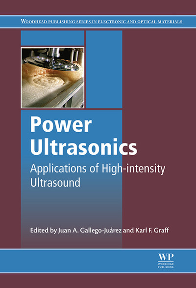 6. Power ultrasonic transducers: principles and design - Power ...