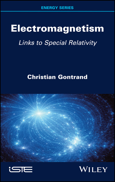 1 Magnetic Field - Electromagnetism [Book]