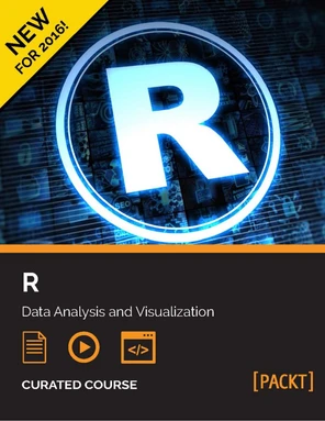 4. Probability - R: Data Analysis and Visualization [Book]