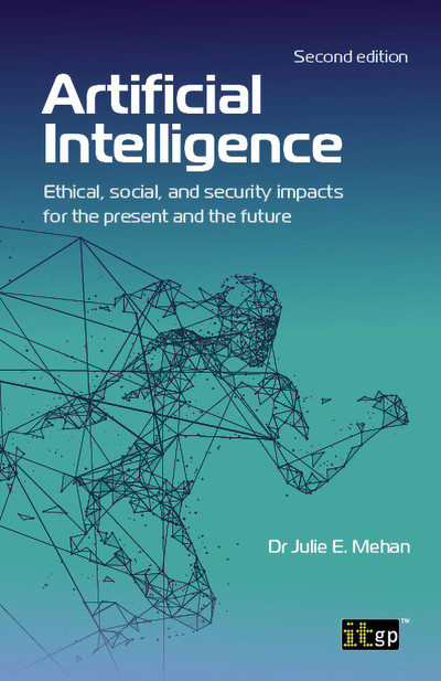 Chapter 5: Bias in AI – Why is it important and potentially dangerous? - Artificial Intelligence ...