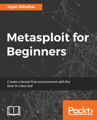 Vulnerability assessment versus penetration testing - Metasploit for ...