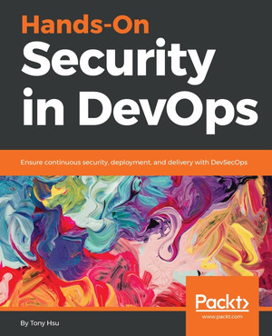 Whitebox review checklist - Hands-On Security in DevOps [Book]
