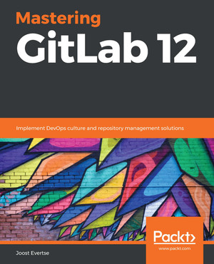 NGINX - Mastering GitLab 12 [Book]