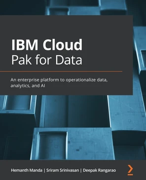 Chapter 1: The AI Ladder – IBM's Prescriptive Approach - IBM Cloud Pak ...