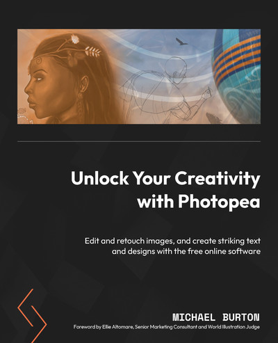 Chapter 1: Taking Your Design and Editing to the Next Level with ...