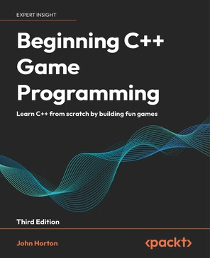 Coding the TextureHolder Class and Building a Horde of Zombies ...