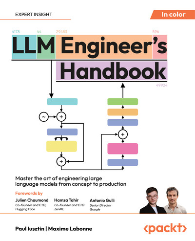 Understanding the LLM Twin Concept and Architecture - LLM Engineer's ...