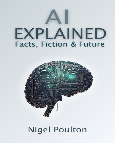 AI Explained [Book]