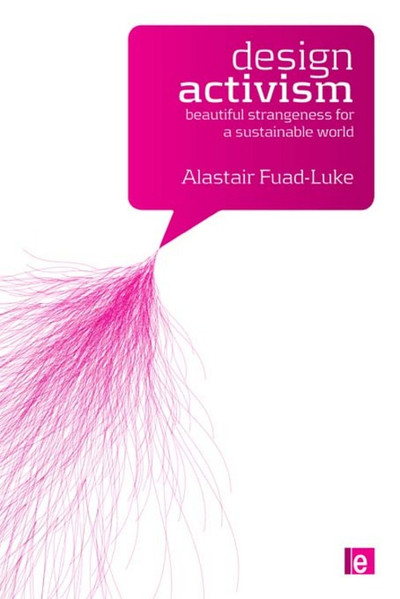 Slow Design Principles, Philosophy, Process and Outcomes - Design ...