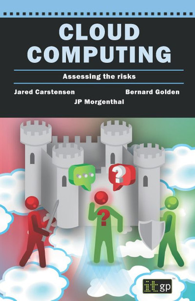 Chapter 9: Investigations and Forensics in the Cloud - Cloud Computing: Assessing the Risks [Book]