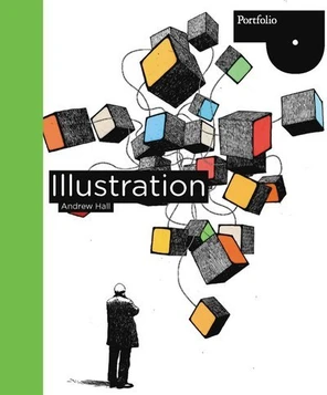 5. The publishing brief - Illustration [Book]