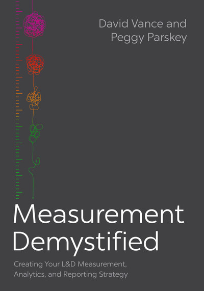 Part IV. Putting It All Together - Measurement Demystified [Book]