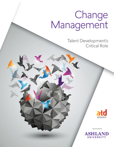 Page 6 - Change Management [Book]