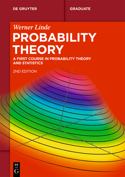 Subject Index - Probability Theory, 2nd Edition [Book]