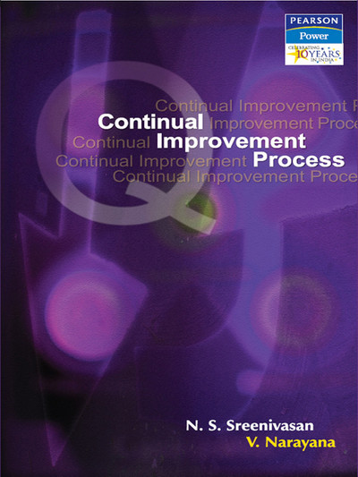 SECTION B SCANNING METHODOLOGY TO CLEAN-UP AND SANITISE A PROCESS—FIRST ...