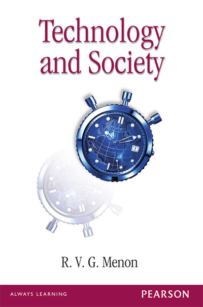2 Contributions of the Ancient Civilizations to the Development of ...
