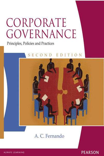 17. The Role of the Government in Ensuring Corporate Governance ...