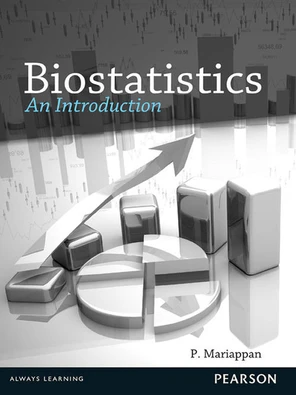 Chapter 7: Correlation and Regression Analysis - Biostatistics [Book]