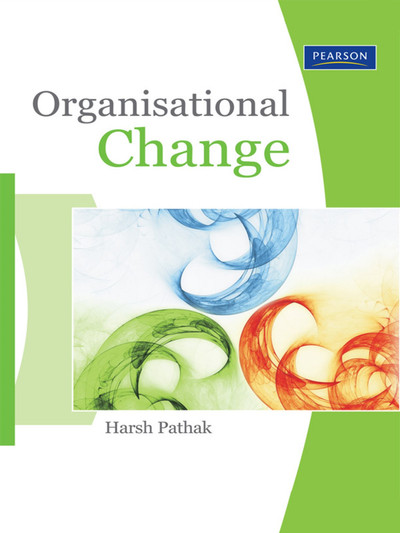 6. Strategic Management of Change - Organizational Change [Book]