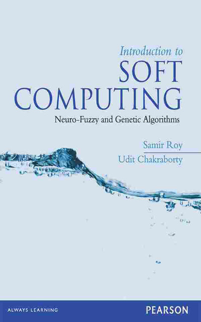 Chapter 9: Competitive Neural Nets - Soft Computing [Book]