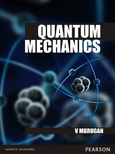 6 The Simple Harmonic Oscillator - Quantum Mechanics [Book]