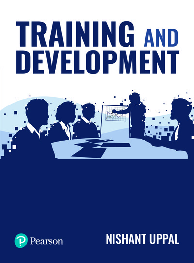 Index - Training and Development by Pearson [Book]