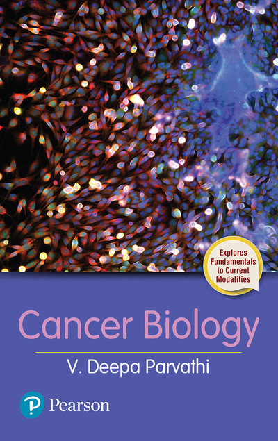 Chapter 1: Cancer: An Introduction - Cancer Biology by Pearson [Book]