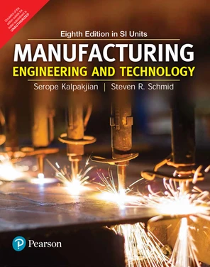 Chapter 8: Ceramics, Glass, Graphite, Diamond, and Nanomaterials ...