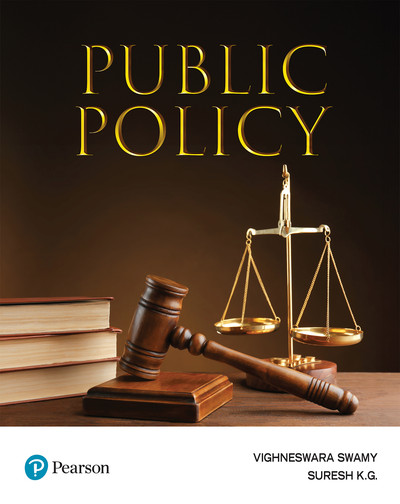 Chapter 11: Public Policy Evaluation - Public Policy, Ist Edition by ...