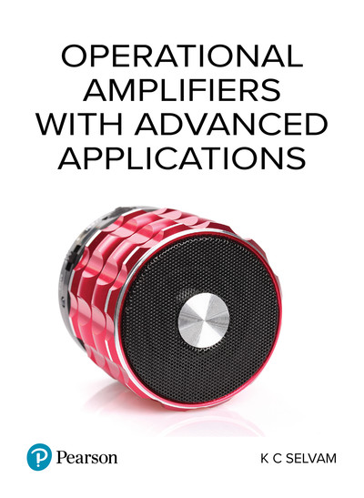 Index - Operational Amplifiers with Advanced Applications, 1st Edition ...