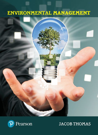 Cover - Environmental Management [Book]