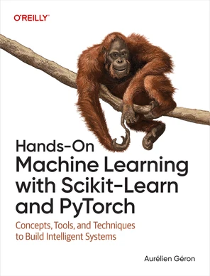 13. Processing Sequences Using RNNs and CNNs - Hands-On Machine ...