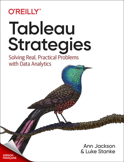 2. Analyse quantitative - Tableau Strategies [Book]
