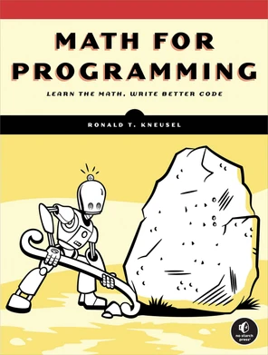 2 Sets and Abstract Algebra - Math for Programming [Book]
