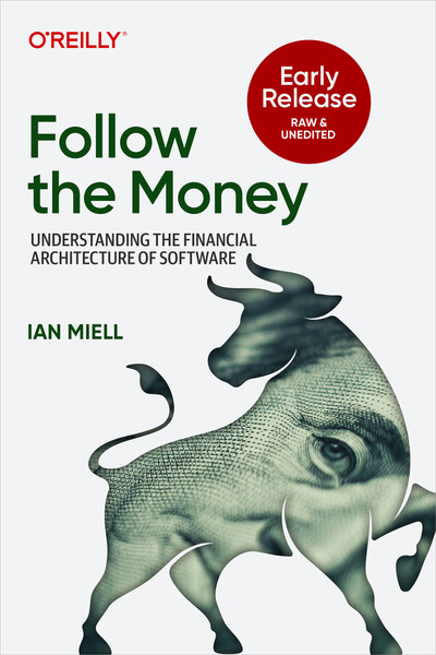 Follow the Money [Book]