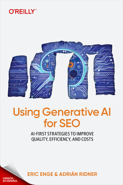 3. Introducción a la IA Generativa - Uso de la IA generativa para el ...