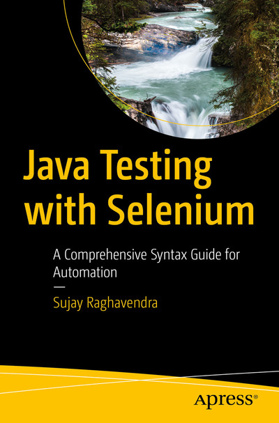 10. Wait Strategies in Selenium Test Automation - Java Testing with ...
