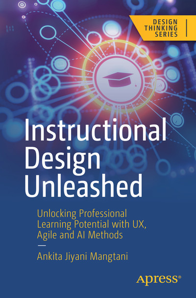 4. Pedagogical, Andragogical, and Heutagogical Approaches - Instructional Design Unleashed ...