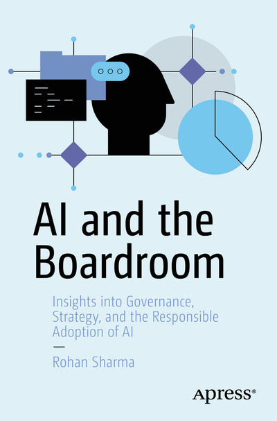 2. AI Governance - AI and the Boardroom: Insights into Governance ...