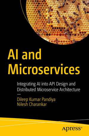4. Testing Strategies for Microservices and APIs - AI and Microservices ...