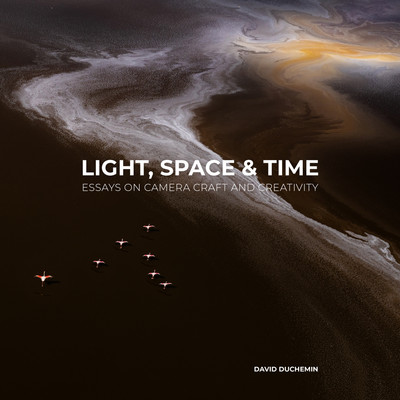 02. Light, Space, and Time - Light, Space, and Time [Book]