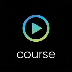 Effective Communication Skills: Improve Your Listening, Speaking, and ...