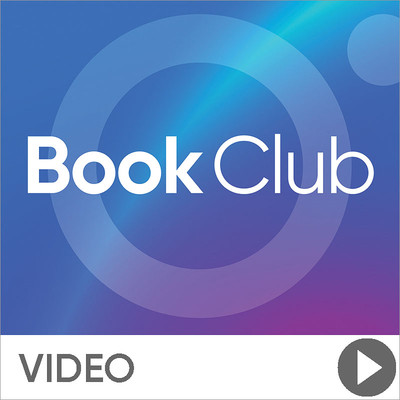 O’Reilly Book Club: Luciano Ramalho on Fluent Python, second edition [Video]